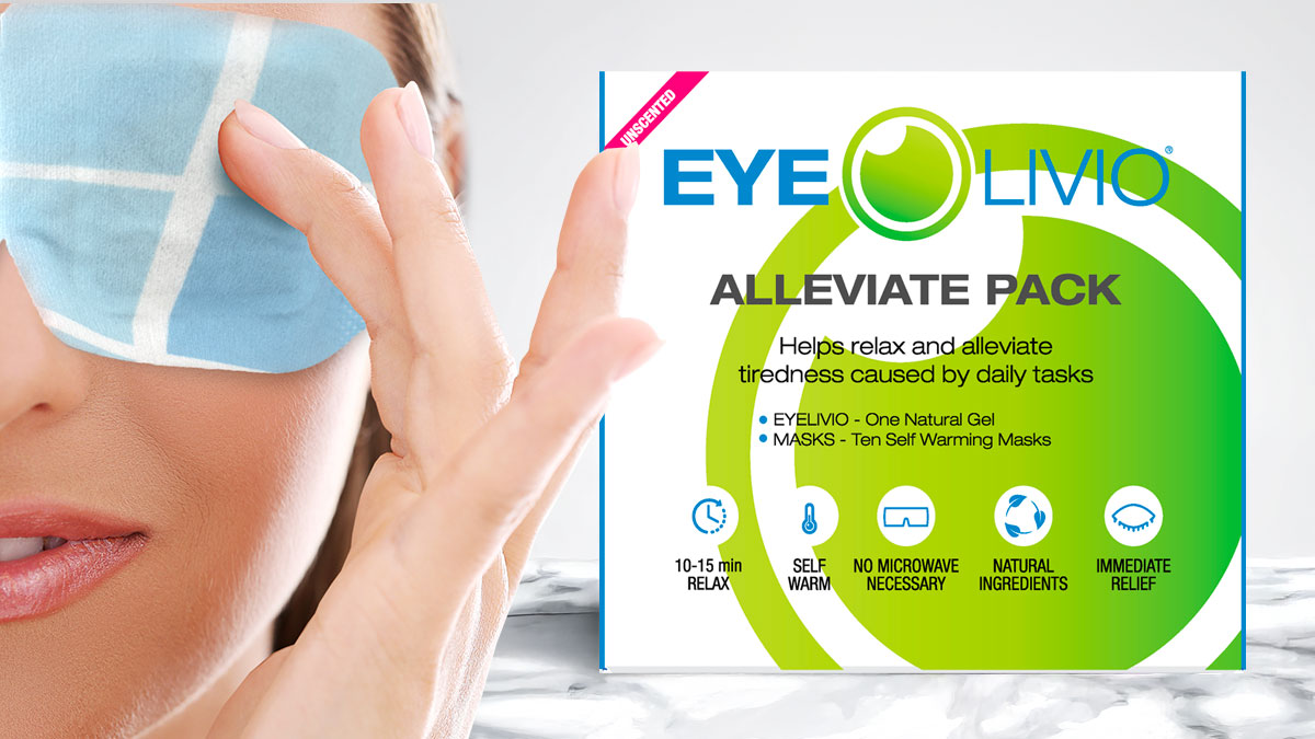 Shop - eyelivio.co